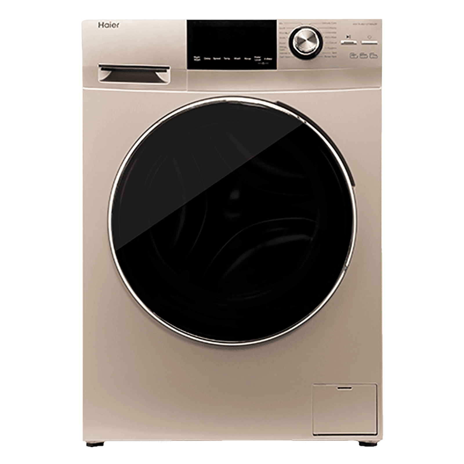 Croma Electronics | Online Electronics Shopping | Buy Electronics Online