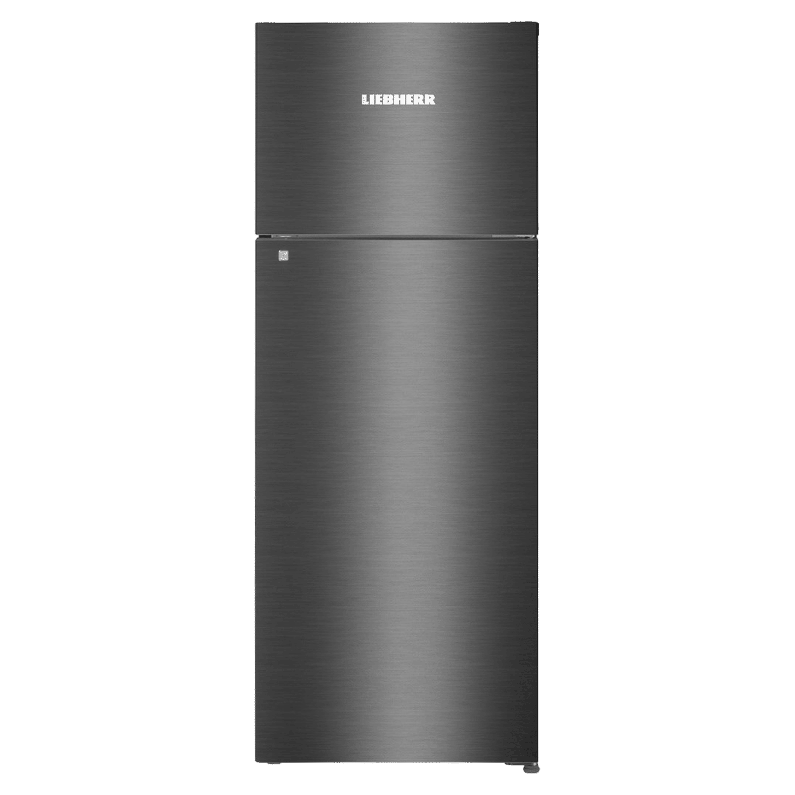 Buy LIEBHERR Cluster 2 290 Litres 2 Star Frost Free Double Door ...
