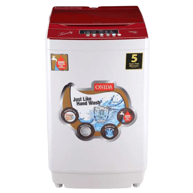 Croma Electronics | Online Electronics Shopping | Buy Electronics Online