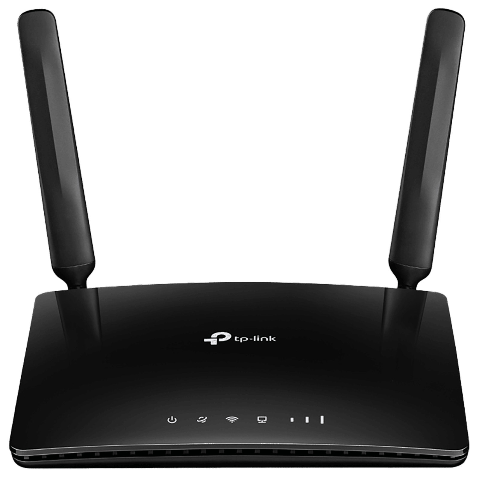Buy WiFi 6 Gaming Routers Online at Best Prices | Croma