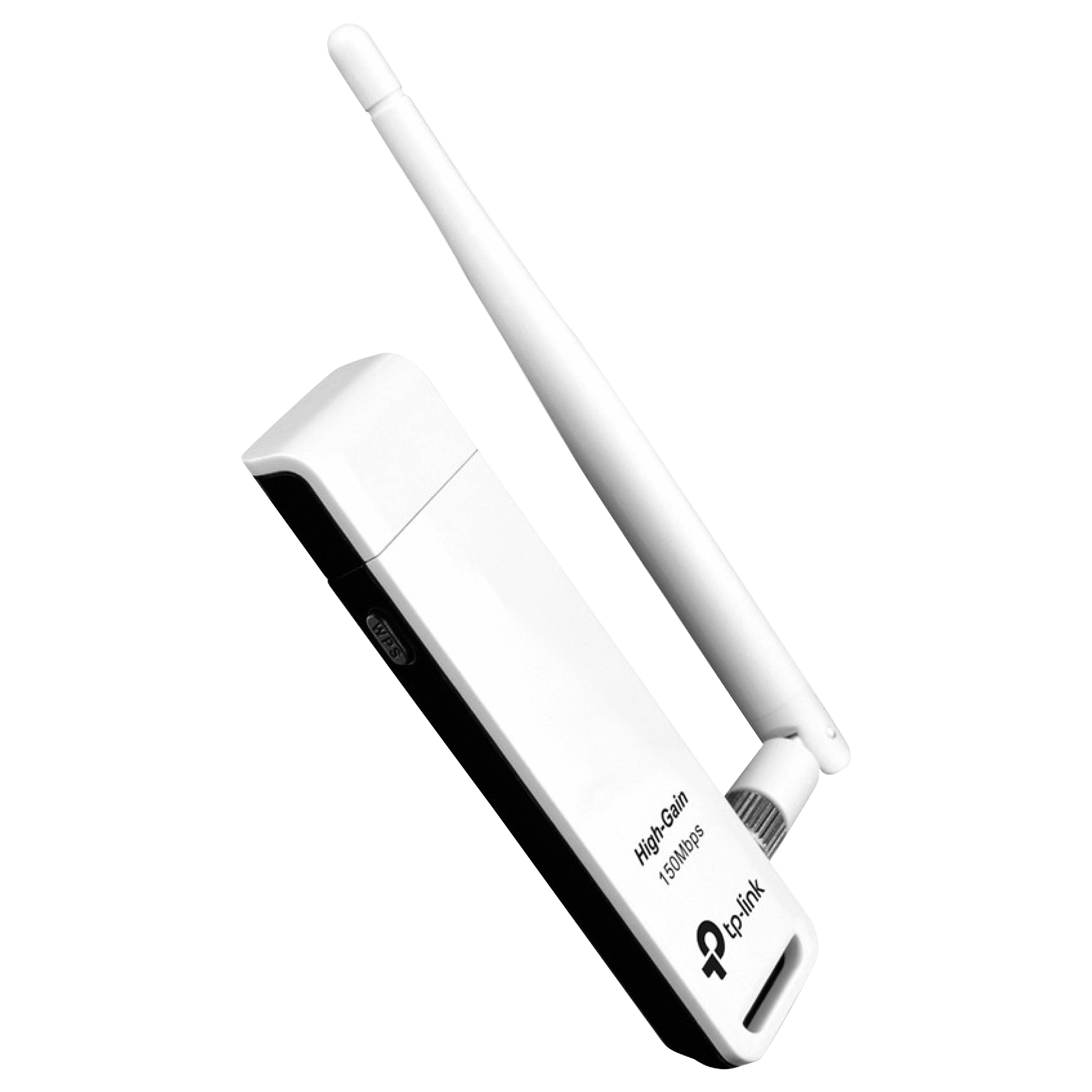 Buy Wireless USB Network Adapters Online at Best Prices | Croma