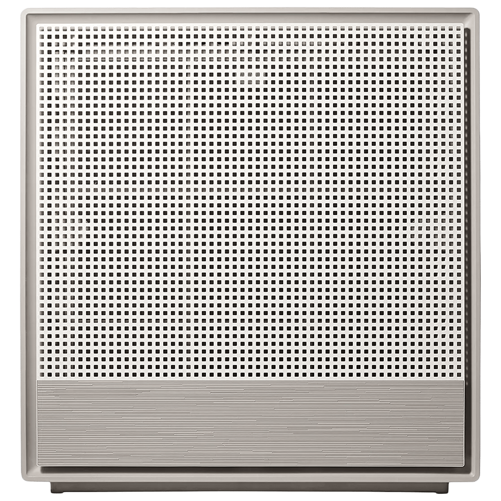 Buy Coway AirMega 250 Columbia Green HEPA Technology Air Purifier (Air ...
