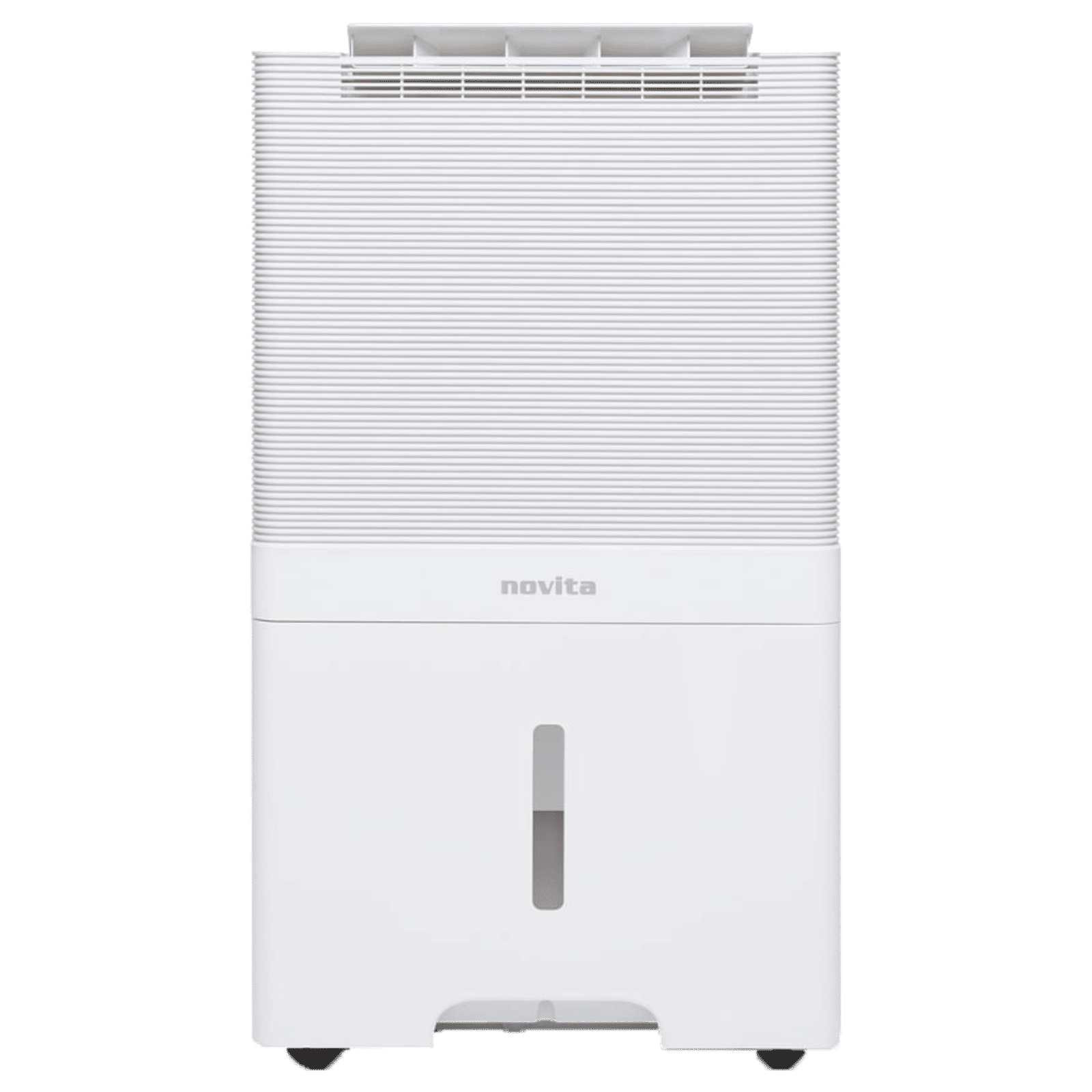 Buy Origin novita Multiple Modes Air Purifier and Dehumidifier (ND60 ...