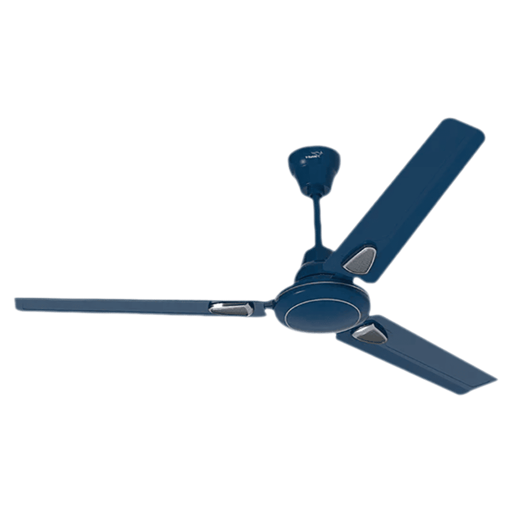 Buy V-Guard High-Speed Fans Online at Best Prices | Croma
