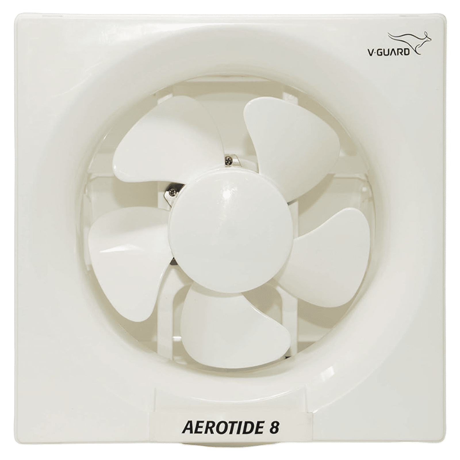 Buy V-Guard High-Speed Fans Online at Best Prices | Croma