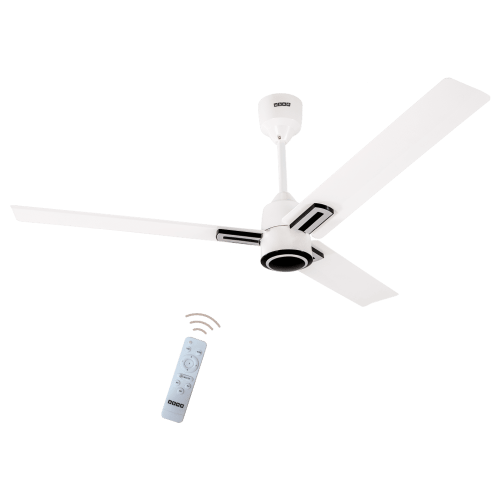 Buy Usha Maxx Air Fan Online at Best Prices | Croma