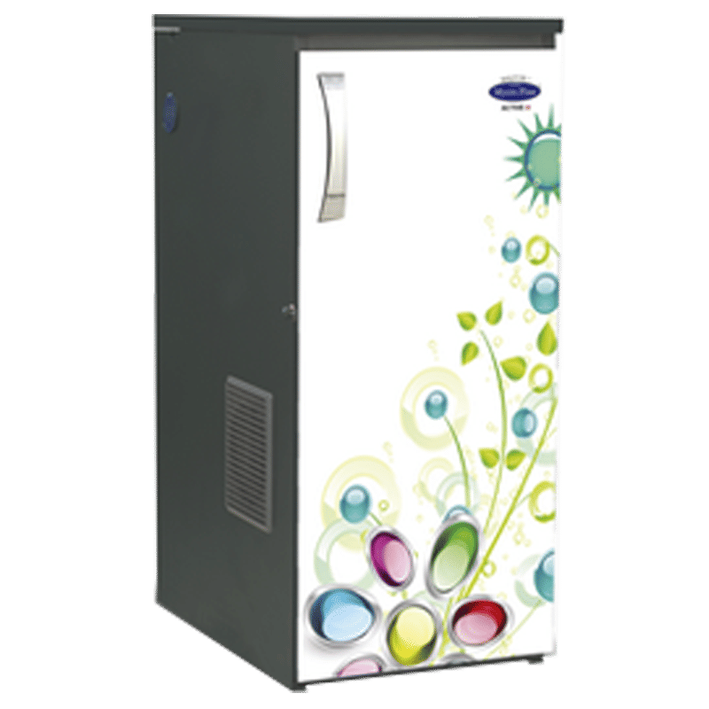 Croma Electronics | Online Electronics Shopping | Buy Electronics Online