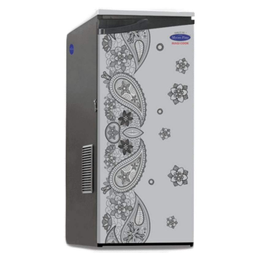 Croma Electronics | Online Electronics Shopping | Buy Electronics Online