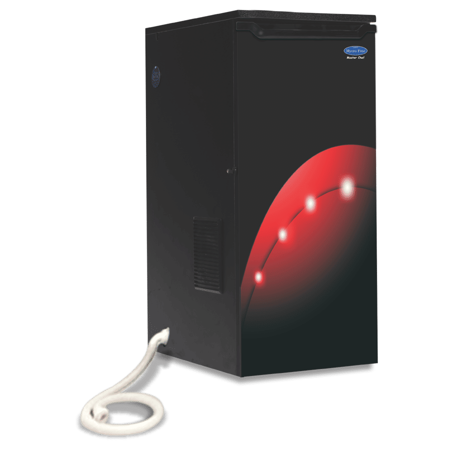 Croma Electronics | Online Electronics Shopping | Buy Electronics Online