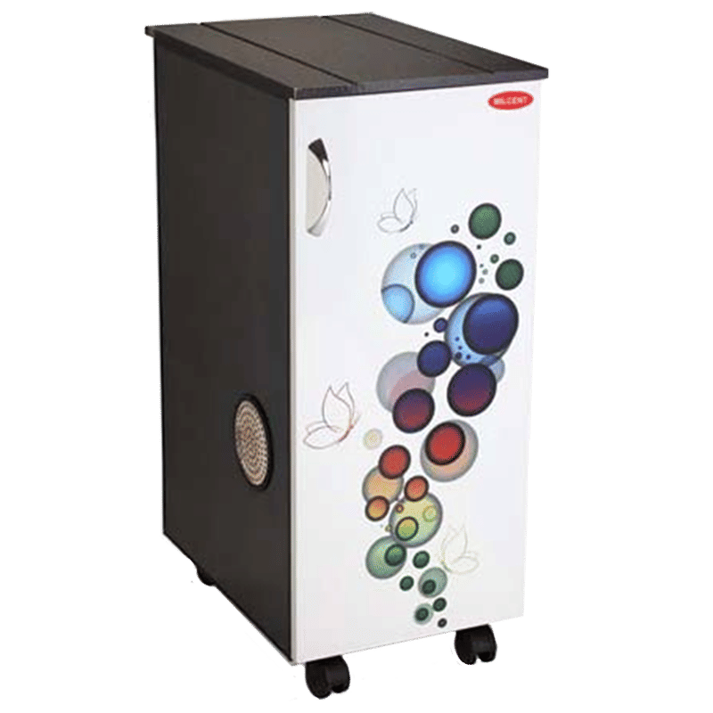 Croma Electronics | Online Electronics Shopping | Buy Electronics Online