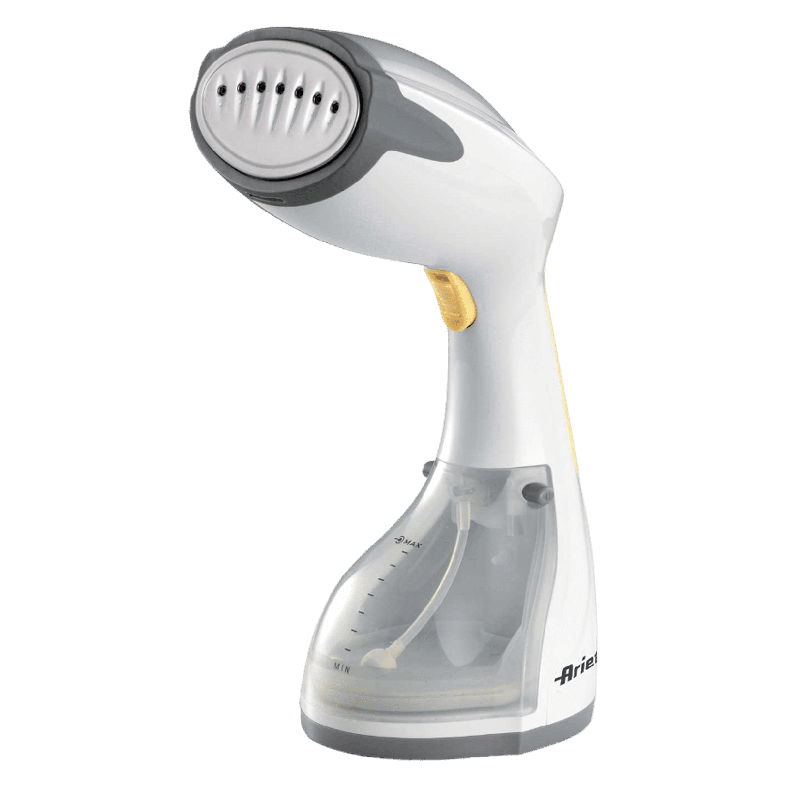 Buy Ariete 4167/00 1200 Watts Handheld Garment Steamer (260ml Water ...