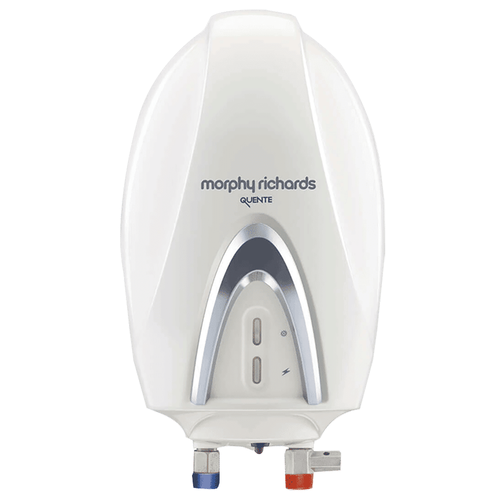 Buy Morphy Richards Geyser Online at Best Prices | Croma