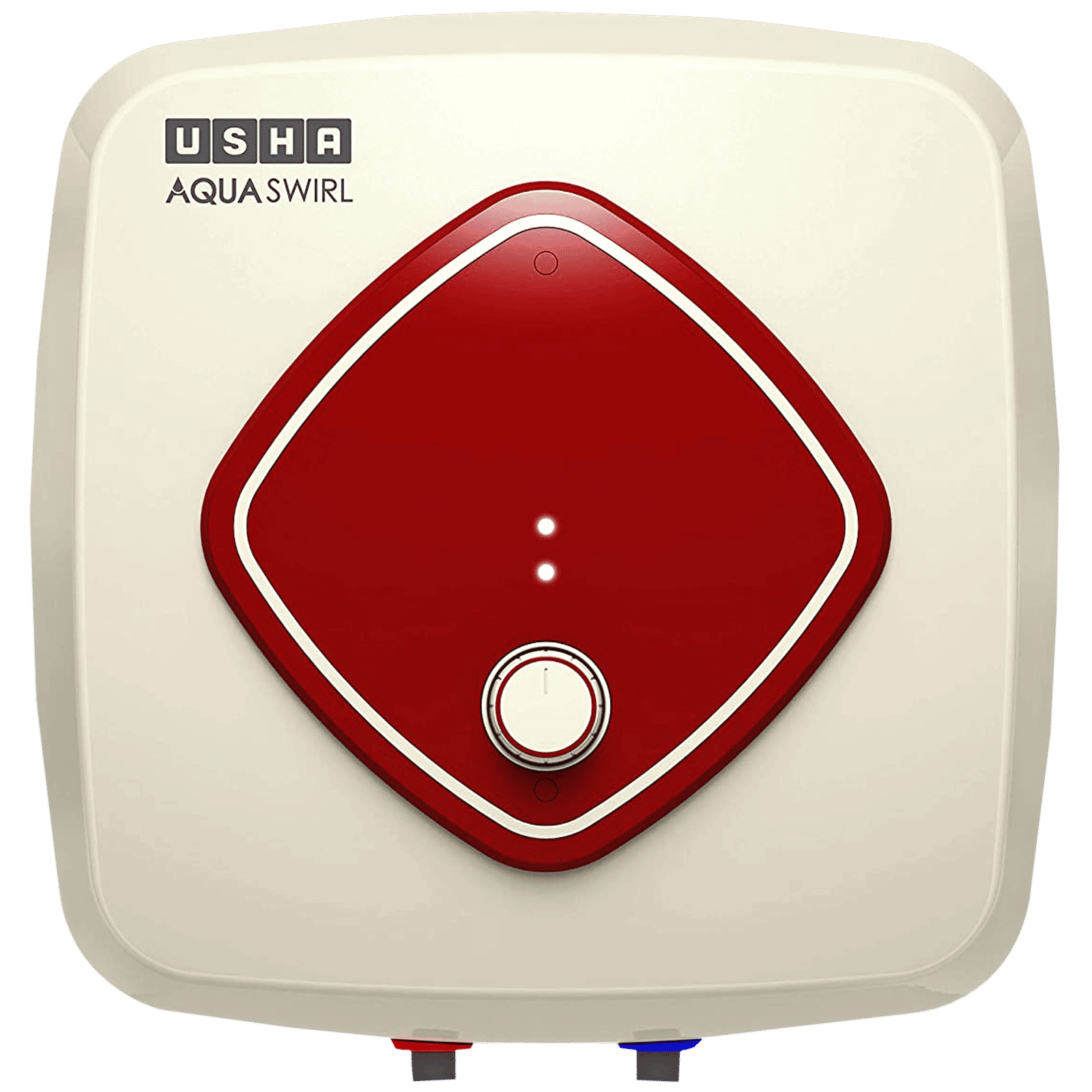 Buy Usha 5 Star Geyser Online at Best Prices | Croma