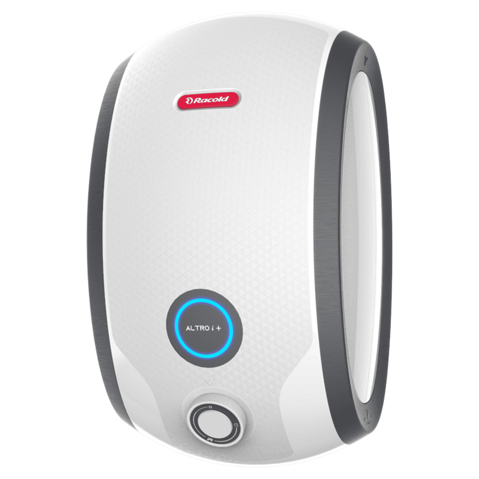 Buy Racold Altro i Plus 3 Litres Instant Water Geyser (4500 Watts ...
