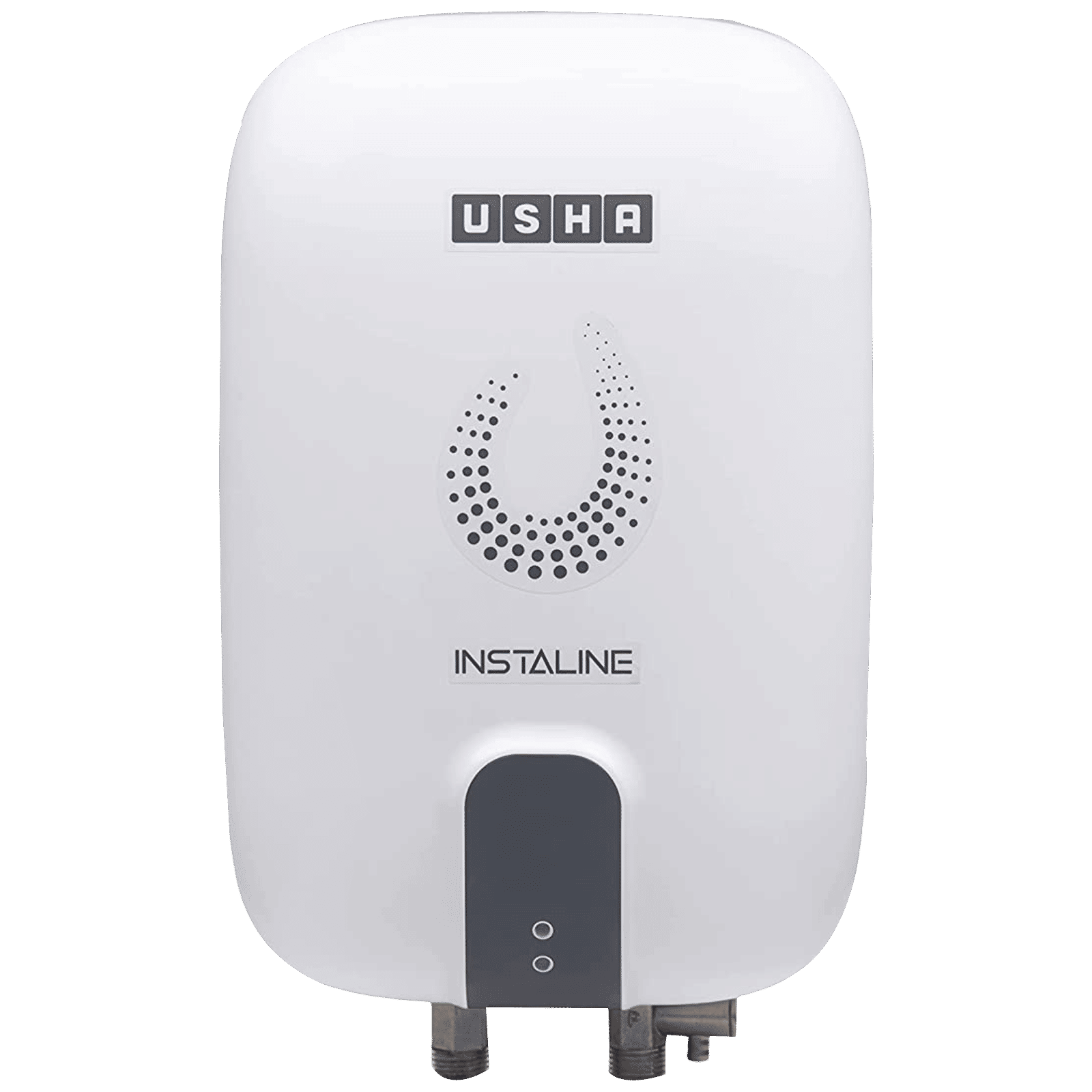 Buy USHA Instaline 3 Litres Instant Water Geyser (3000 Watts ...
