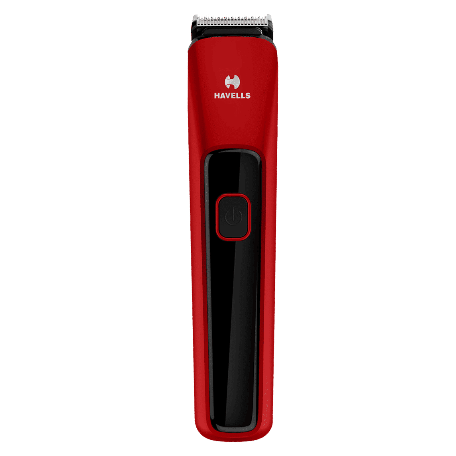 Buy HAVELLS BT5111C Rechargeable Cordless Dry Trimmer for Beard ...