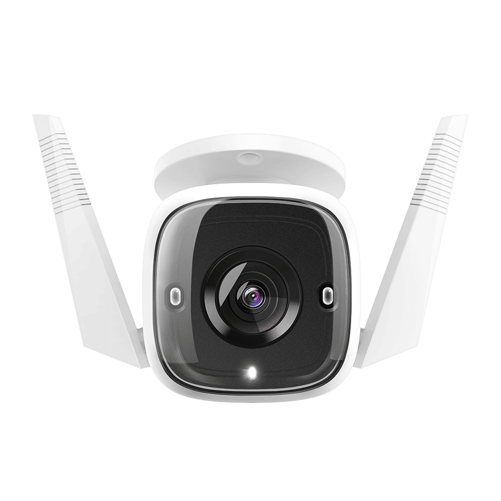 Buy TP-Link Tapo Cameras Online at Best Prices | Croma