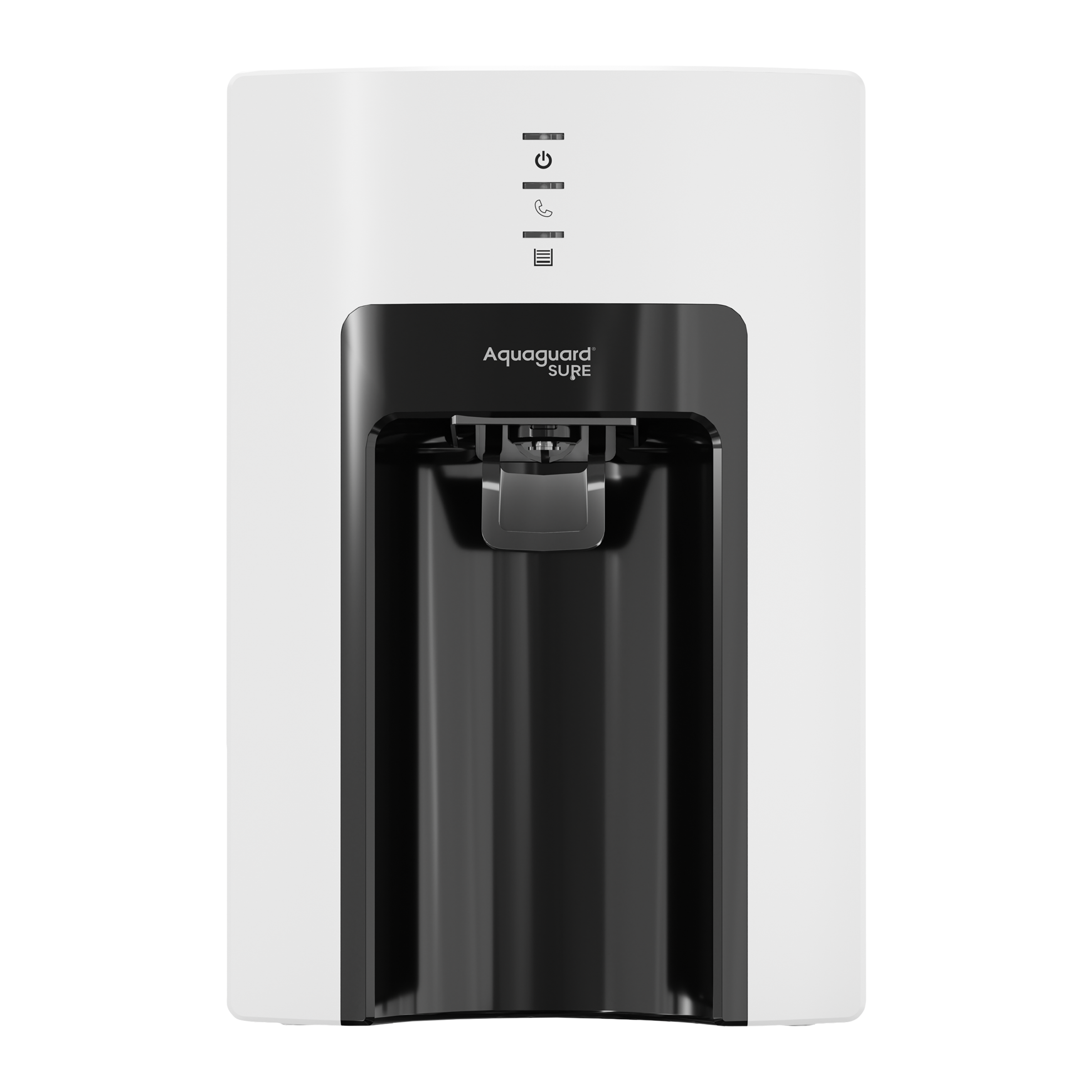 5 best RO water purifiers to buy in India | Croma Unboxed