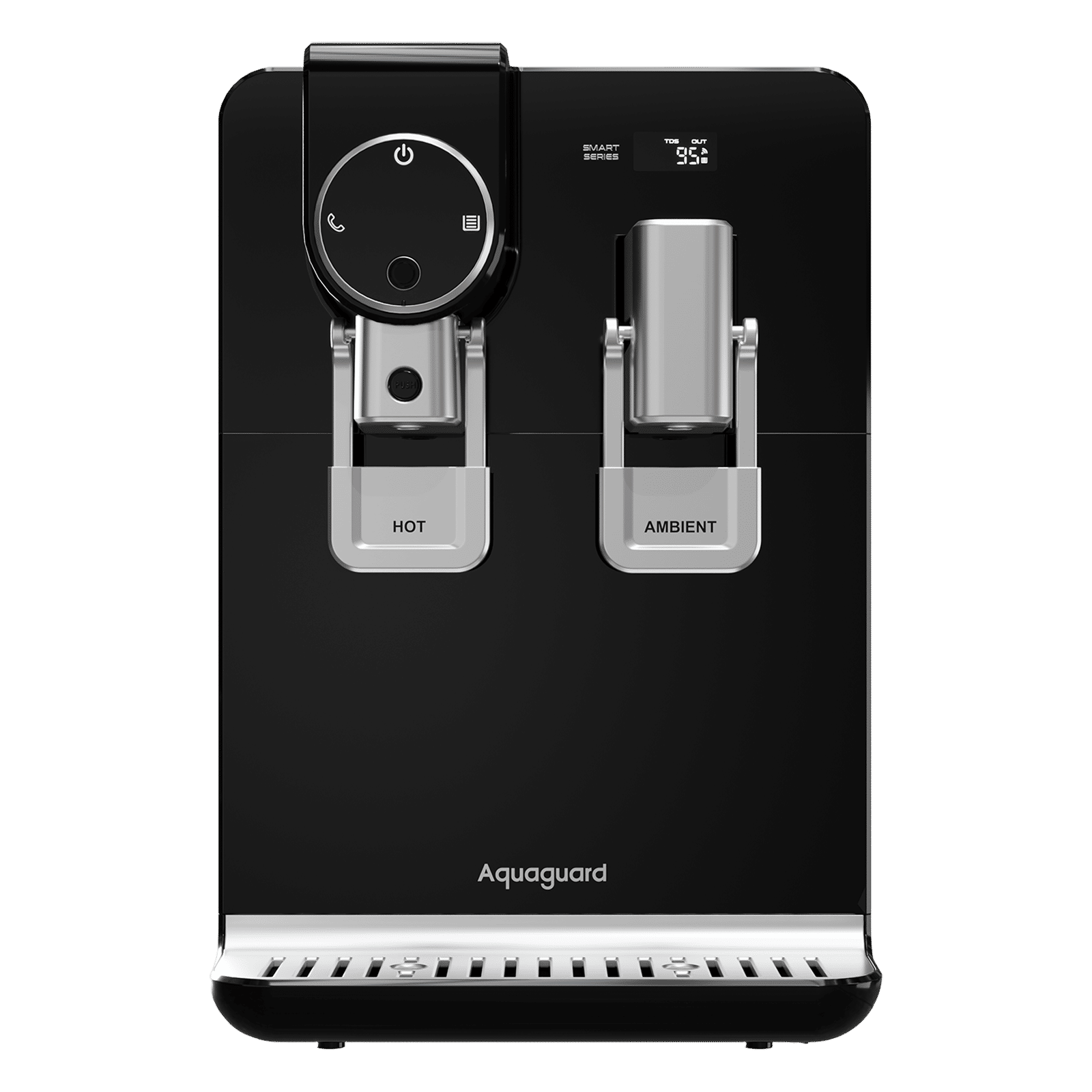 Buy Aquaguard Water Filter Systems Online at Best Prices | Croma
