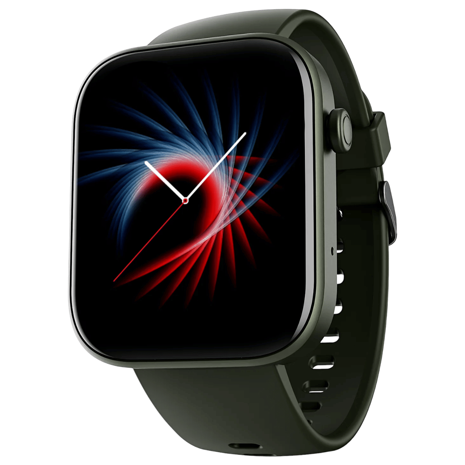 Buy boAt Wave Astra 3 Smartwatch with Bluetooth Calling (46.4mm HD ...