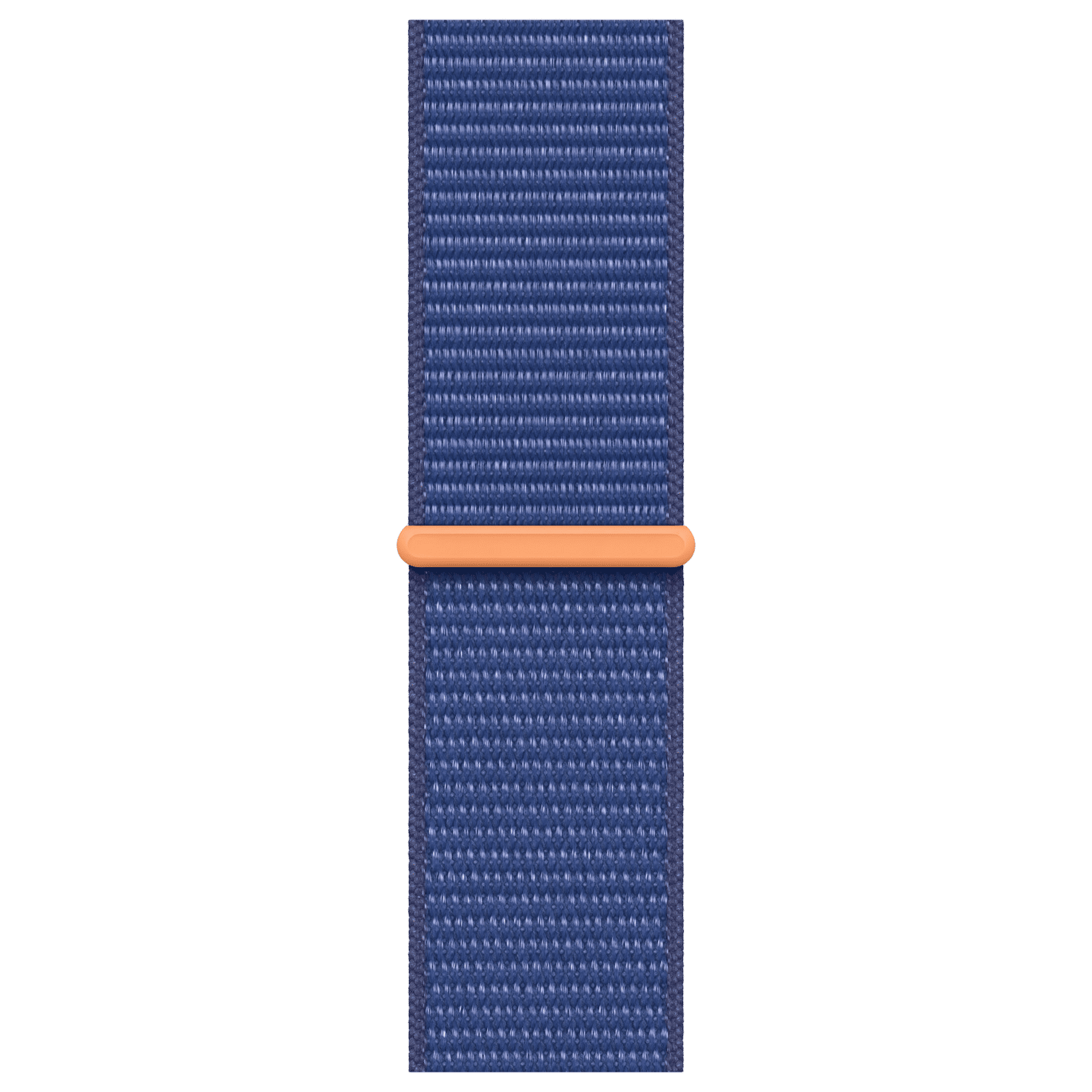Buy Apple Nylon, Polyester & Spandex Sport Loop for Apple Watch (38mm ...